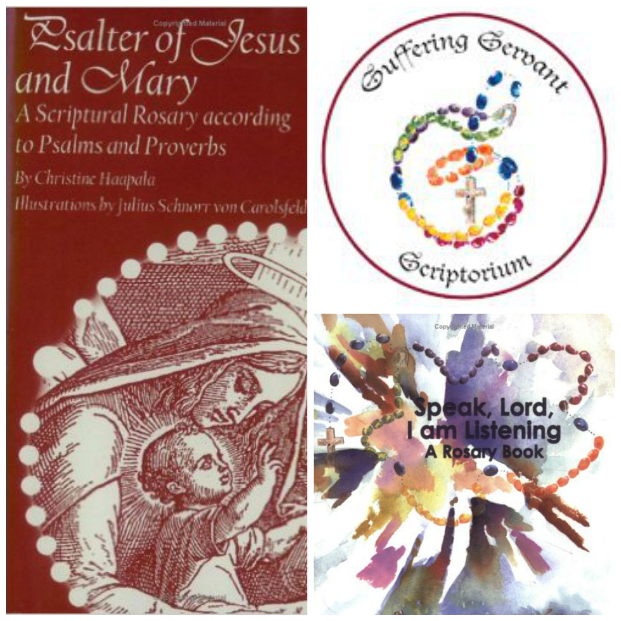 Monday Recap: 9/21/2015 – FranciscanMom