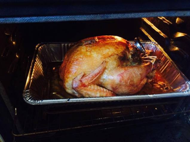 #WorthRevisit: My Favorite Nonfood Thanksgiving Tradition – FranciscanMom