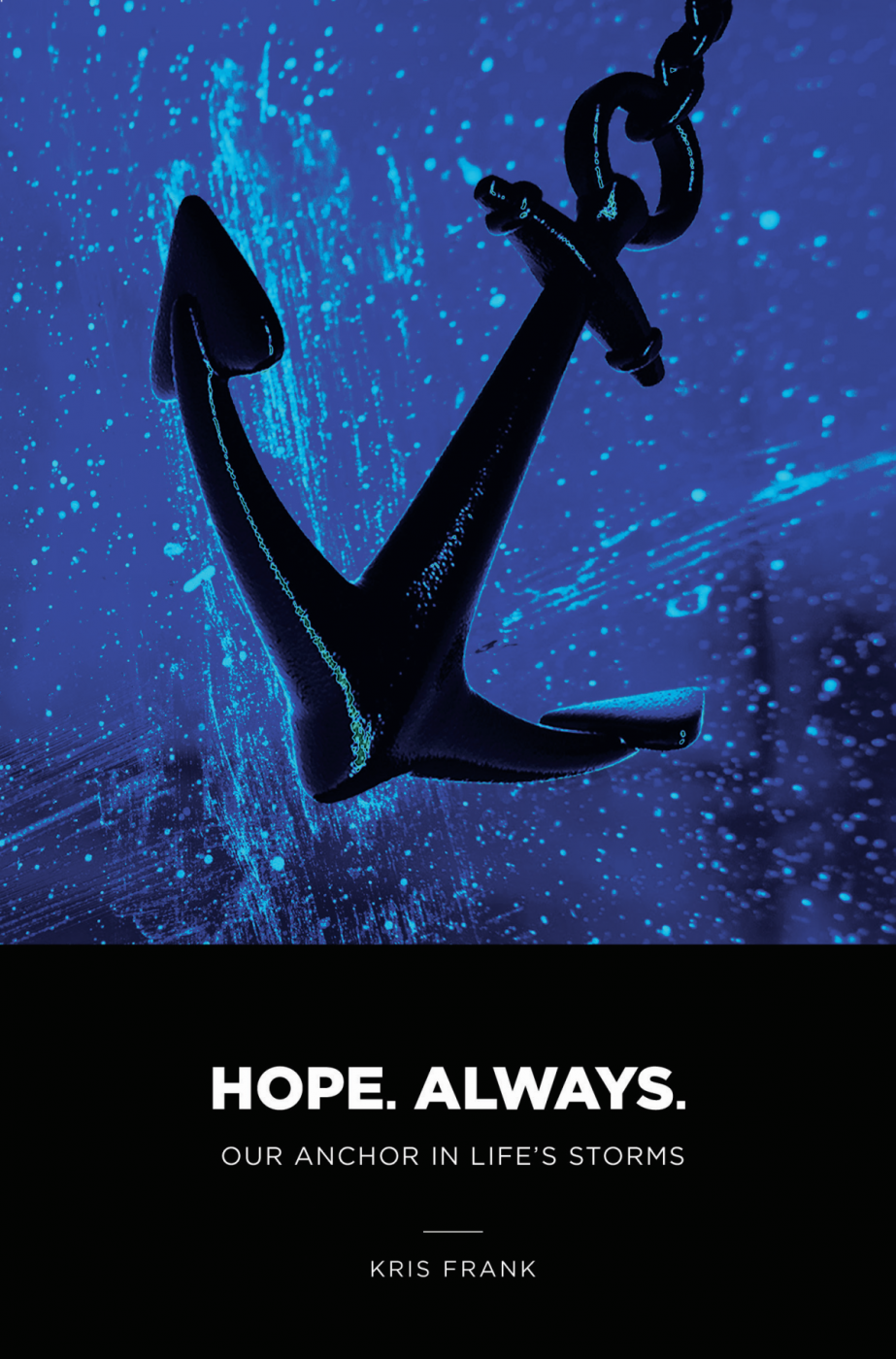 hope-always – FranciscanMom